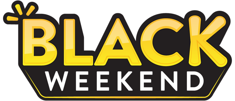 Walmart y Maxi Bodegas adelantan el Black Weekend